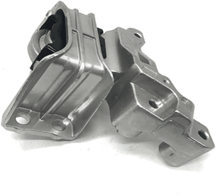 11210-1KA0A - EXPERT RUBBER S.A.C