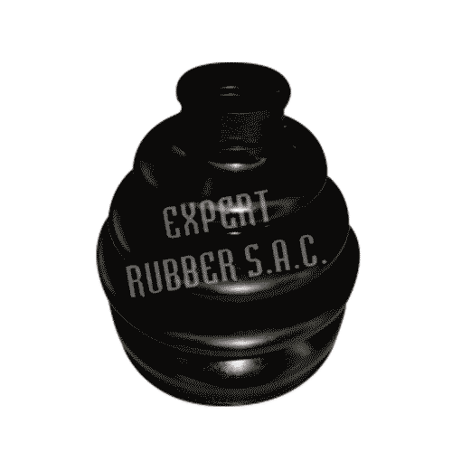 DK-1158 / ER-1158 - EXPERT RUBBER S.A.C