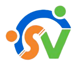 41710-85000 - SUZUKI APV - EXPERT RUBBER S.A.C