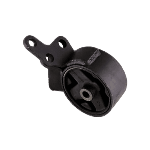 11210-0M000 - EXPERT RUBBER S.A.C