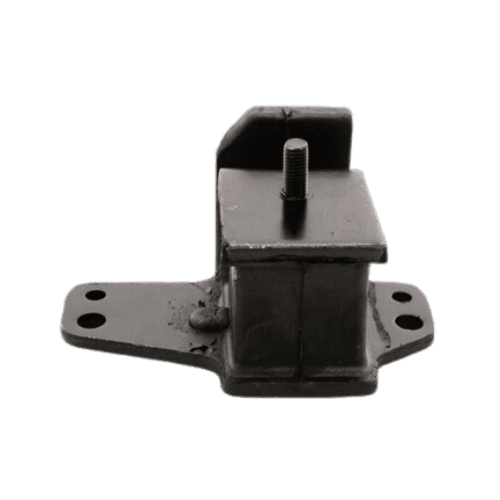 11210-18G01 - EXPERT RUBBER S.A.C