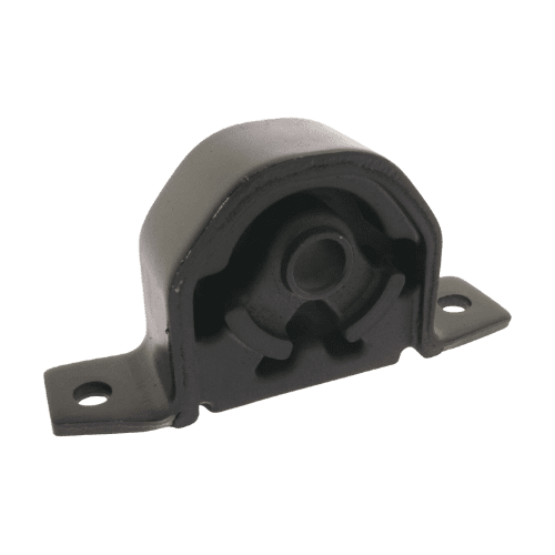 11210-6N000 - EXPERT RUBBER S.A.C