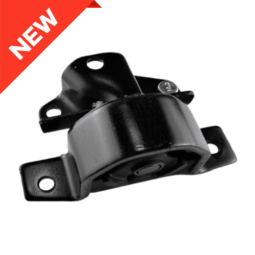 11210-6N000-R - EXPERT RUBBER S.A.C