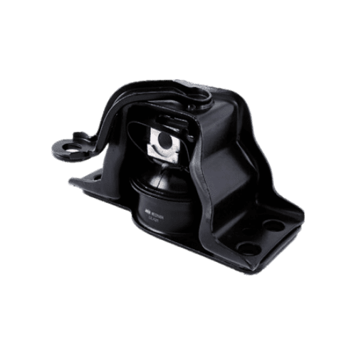 11210-ED50A - EXPERT RUBBER S.A.C