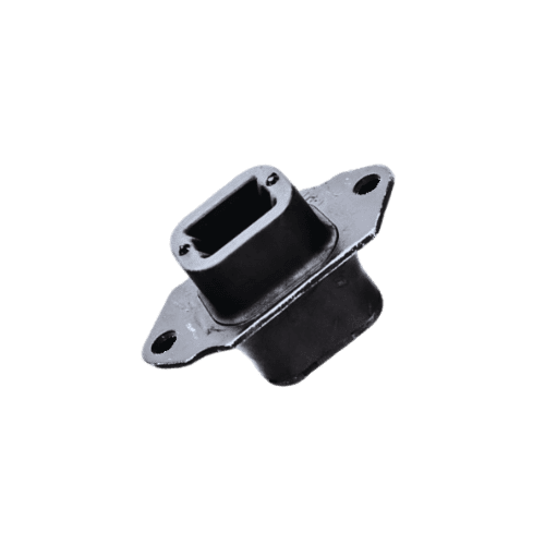 11220-1HA0B - EXPERT RUBBER S.A.C