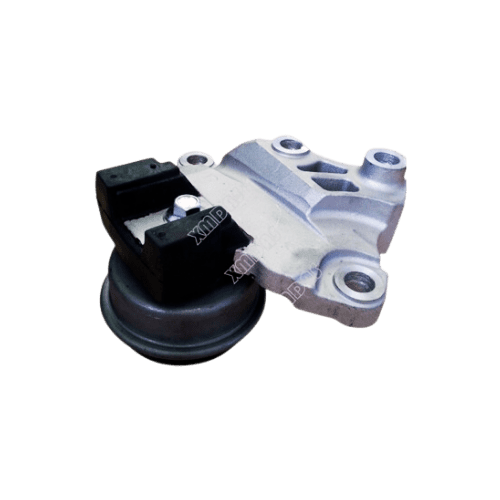 11220-4BA0A - EXPERT RUBBER S.A.C