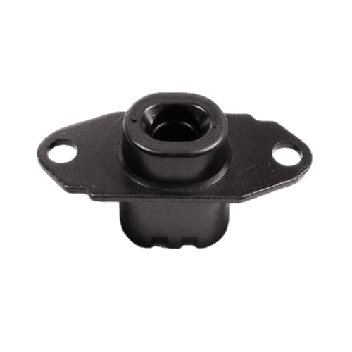 11220-ED000 - EXPERT RUBBER S.A.C