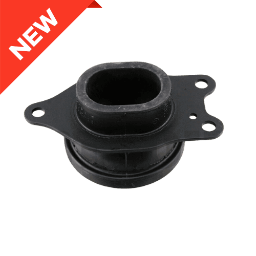 11220-JA000 - EXPERT RUBBER S.A.C