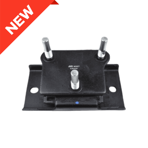 11320-JR70B - EXPERT RUBBER S.A.C