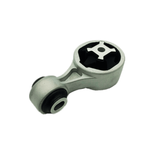 11350-4BA0A - EXPERT RUBBER S.A.C