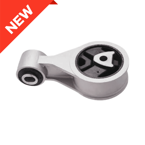 11350-JY20A - EXPERT RUBBER S.A.C