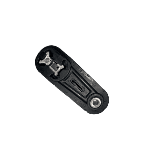 11360-1KA0A - EXPERT RUBBER S.A.C