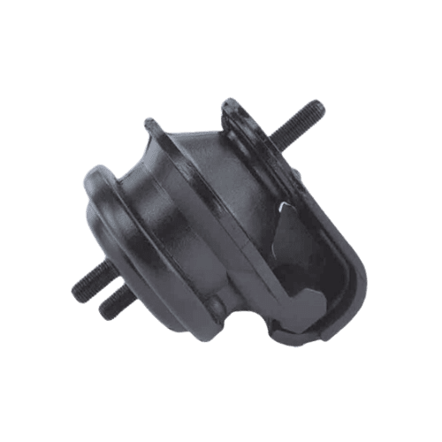 11610-65J00 - EXPERT RUBBER S.A.C