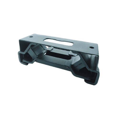 11710-65J00 - EXPERT RUBBER S.A.C