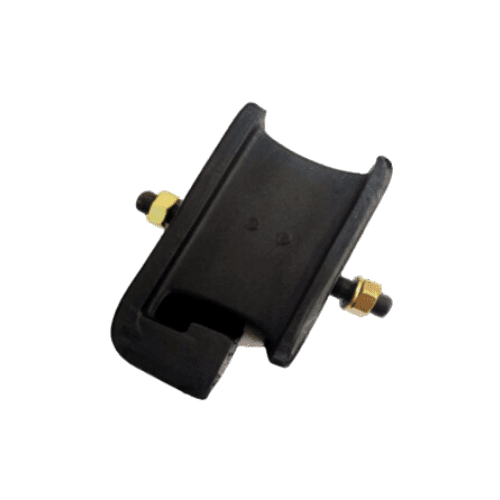 12031-2530 - EXPERT RUBBER S.A.C