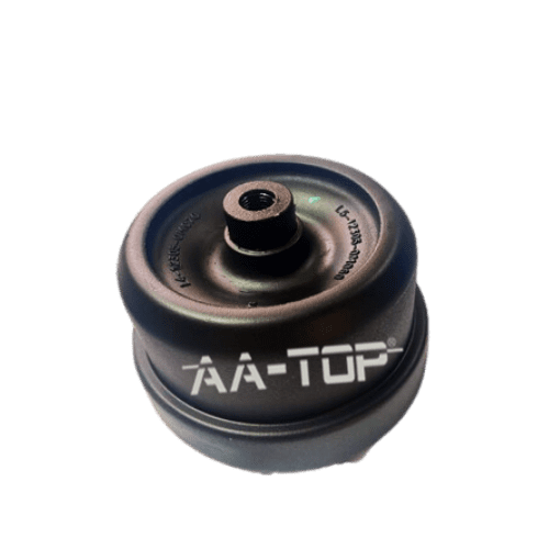 12305-0M060-B / TOH1006-1-01 - EXPERT RUBBER S.A.C