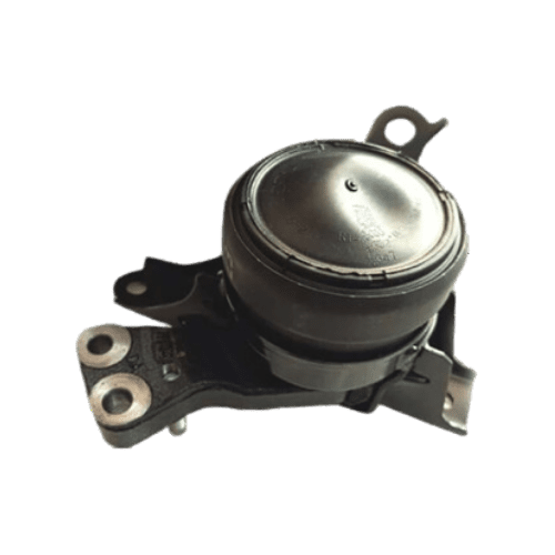 12305-0M060/12305-22331 – EXPERT RUBBER S.A.C