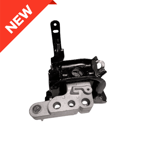 12305-F0090 - EXPERT RUBBER S.A.C