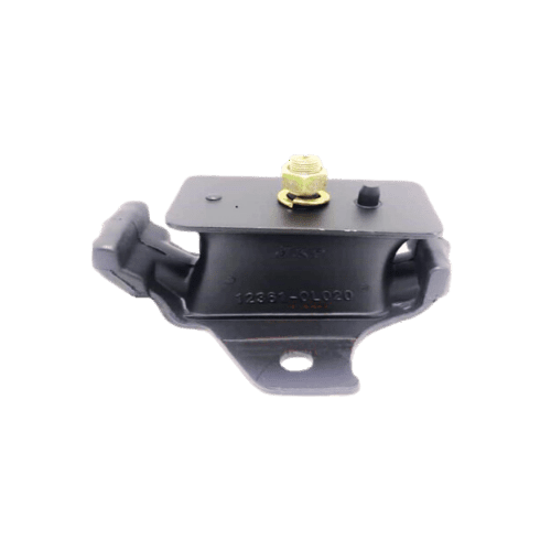 12361-0L020 - EXPERT RUBBER S.A.C