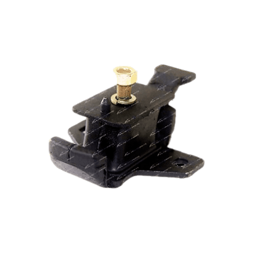 12361-0L030 - EXPERT RUBBER S.A.C