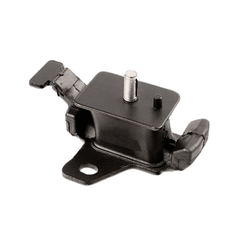 12361-0L030 - EXPERT RUBBER S.A.C