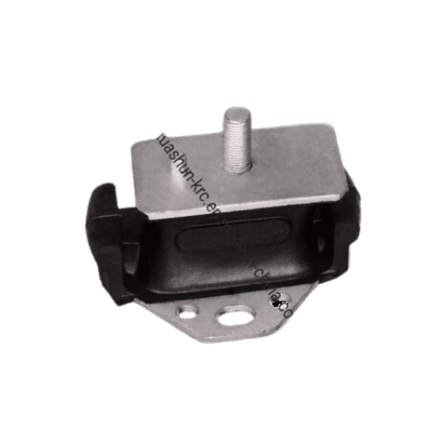 12361-38130 - EXPERT RUBBER S.A.C