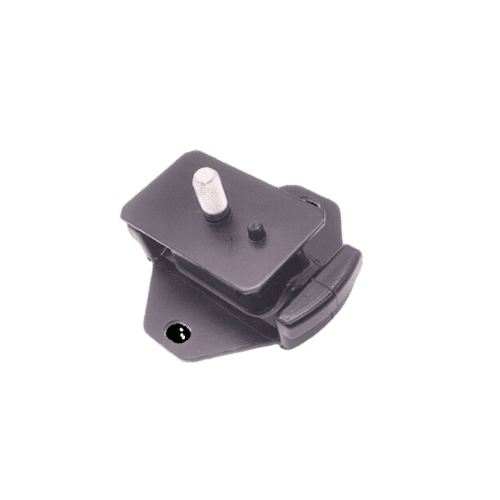 12361-54120 - EXPERT RUBBER S.A.C