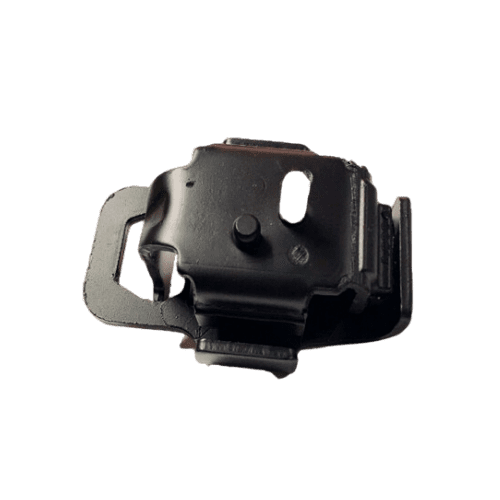 12361-58040 - EXPERT RUBBER S.A.C