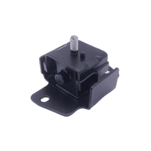 12361-BZ080 - EXPERT RUBBER S.A.C