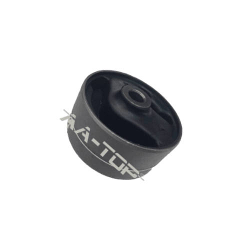 12371-0D050 - EXPERT RUBBER S.A.C