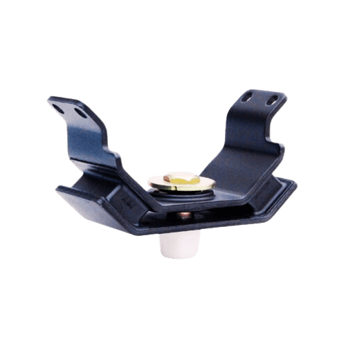 12371-0L080 - EXPERT RUBBER S.A.C