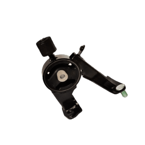 12371-0T020 - EXPERT RUBBER S.A.C