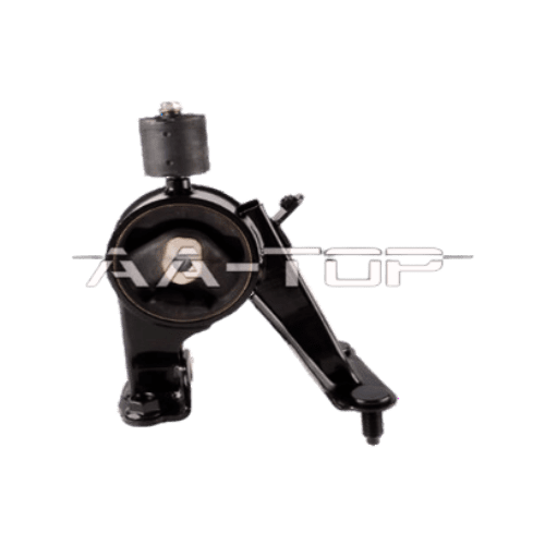 12371-0T020 - EXPERT RUBBER S.A.C