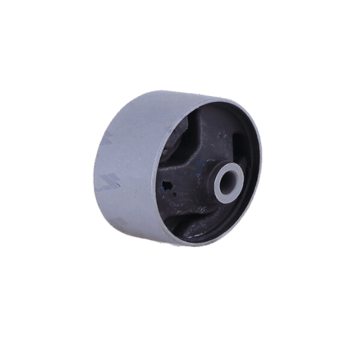 12371-22140B - EXPERT RUBBER S.A.C