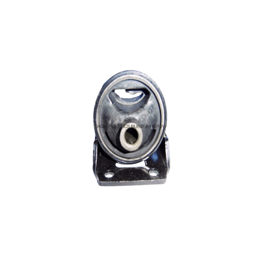 12371-54020 - EXPERT RUBBER S.A.C