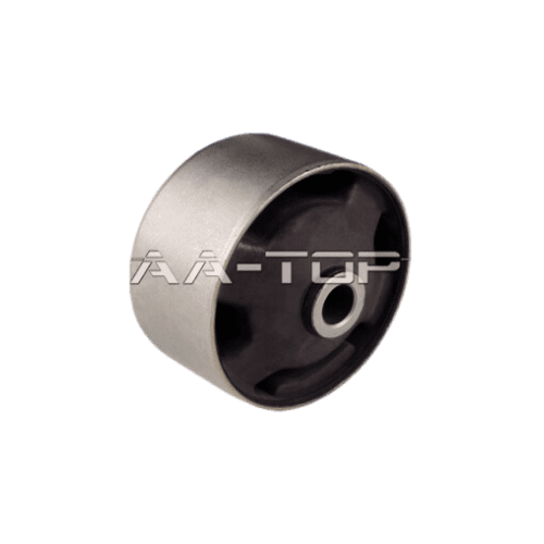 12371-64210 - EXPERT RUBBER S.A.C