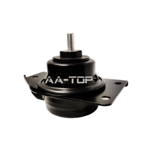 21810-1G000 - EXPERT RUBBER S.A.C