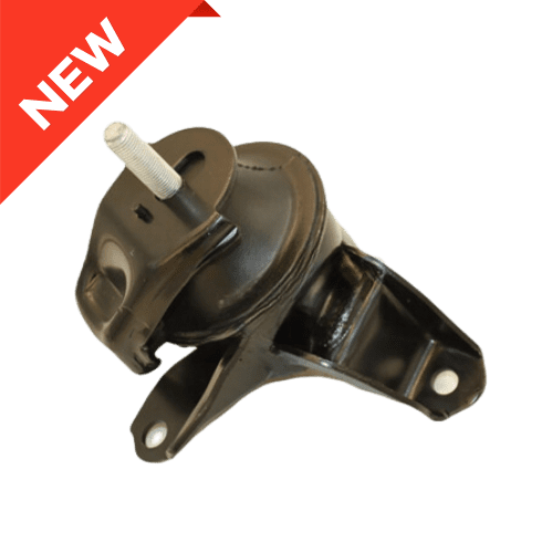 21810-2E000 - EXPERT RUBBER S.A.C