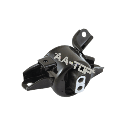 21830-1R000 - EXPERT RUBBER S.A.C