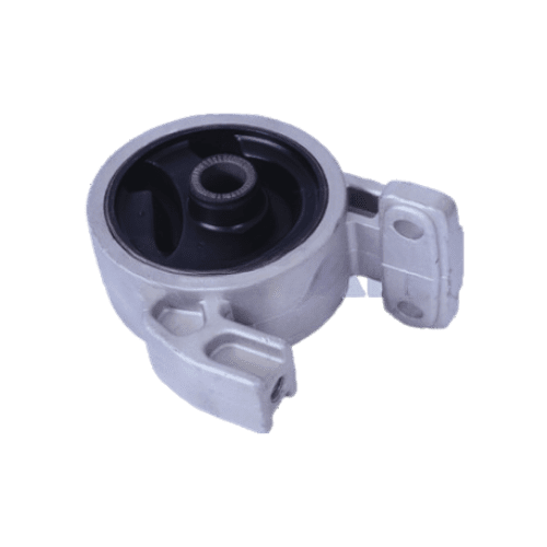 21910-1G000 - EXPERT RUBBER S.A.C