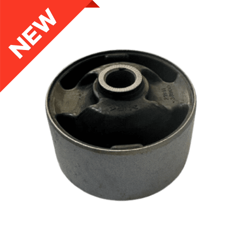 21910-38900-B - EXPERT RUBBER S.A.C