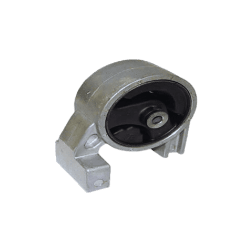 21930-1G000 - EXPERT RUBBER S.A.C