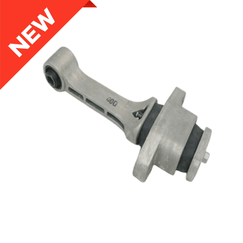 21950-2S000 - EXPERT RUBBER S.A.C