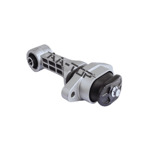 21950-3X000 - EXPERT RUBBER S.A.C