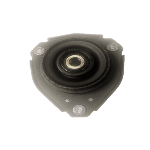 3703-3701 - EXPERT RUBBER S.A.C