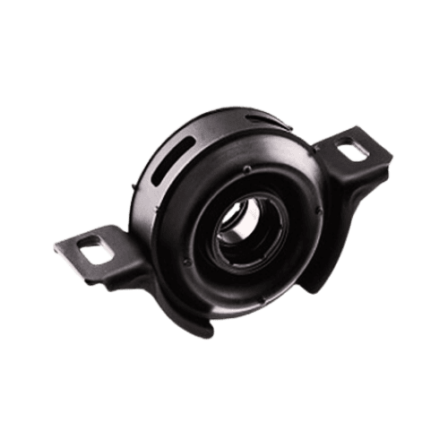 37230-09030-RE - EXPERT RUBBER S.A.C