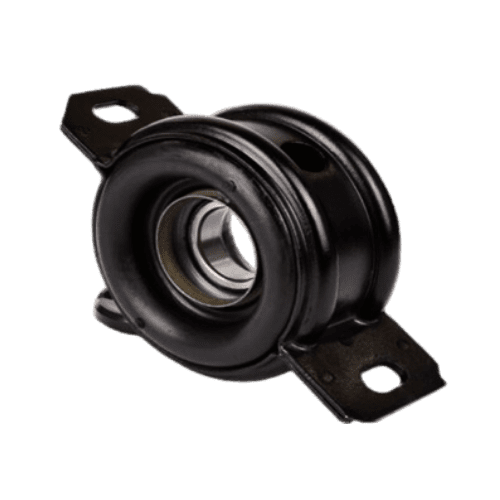 37230-24010 - EXPERT RUBBER S.A.C