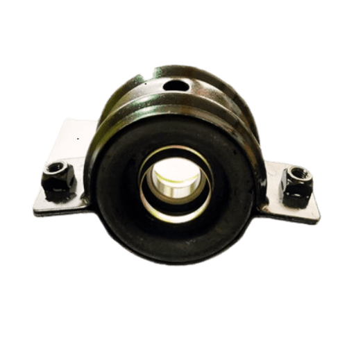 37230-35050 - EXPERT RUBBER S.A.C