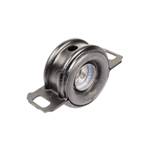 37230-35120 - EXPERT RUBBER S.A.C