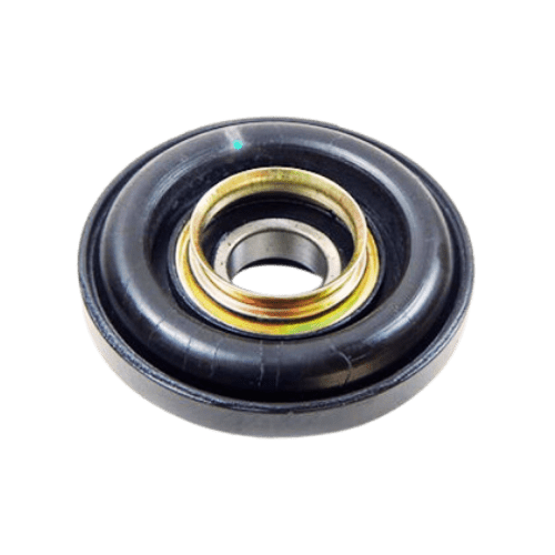 37522-B5000 / 37521-01W25 - EXPERT RUBBER S.A.C